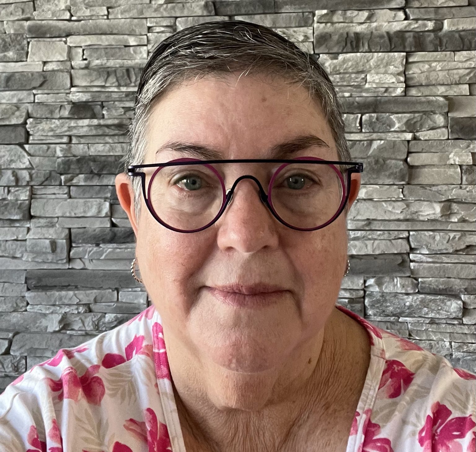 Organization - East Frederick Rising