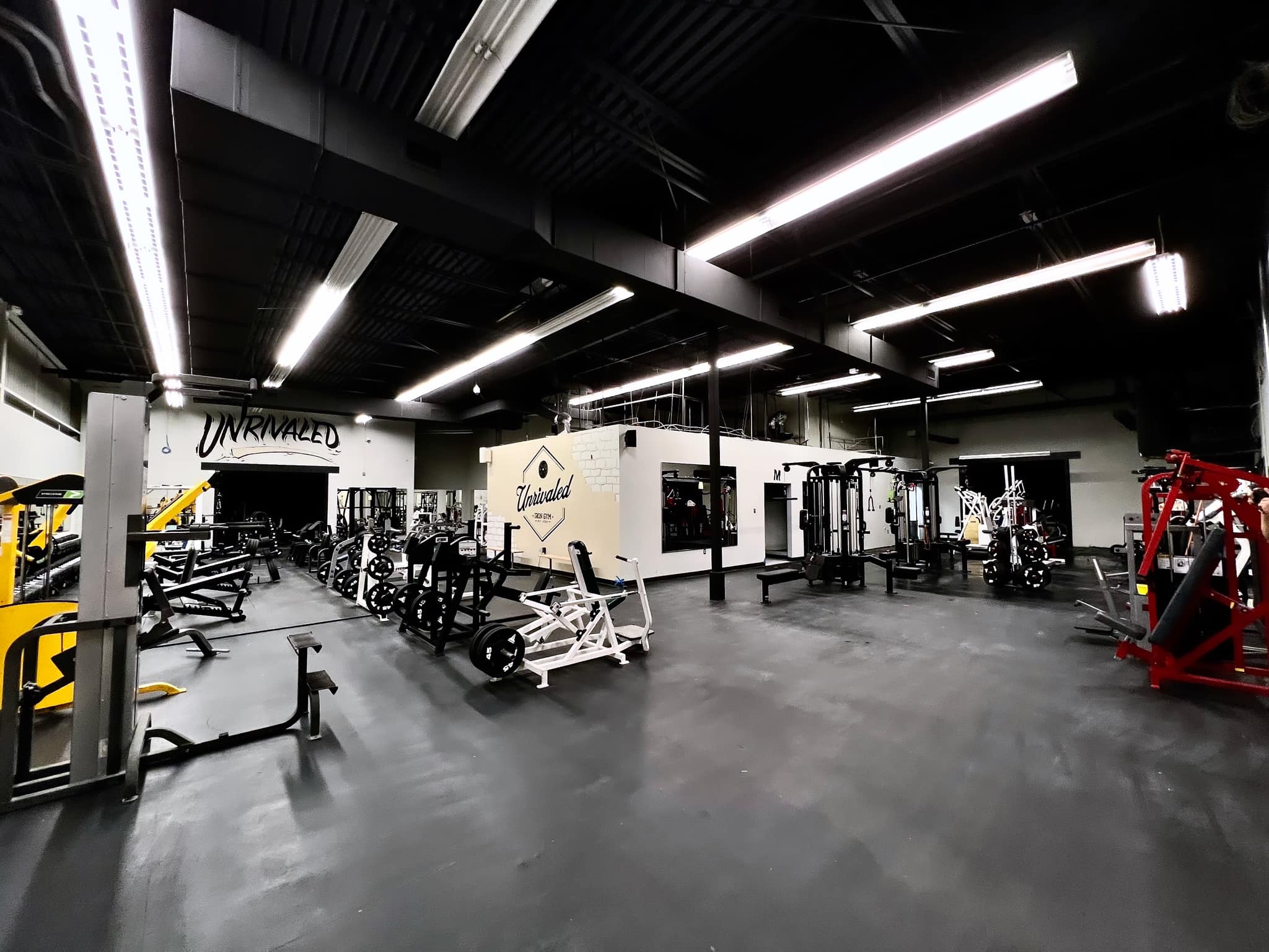 EFR Newsletter Winter Edition 2025 - East Frederick Rising